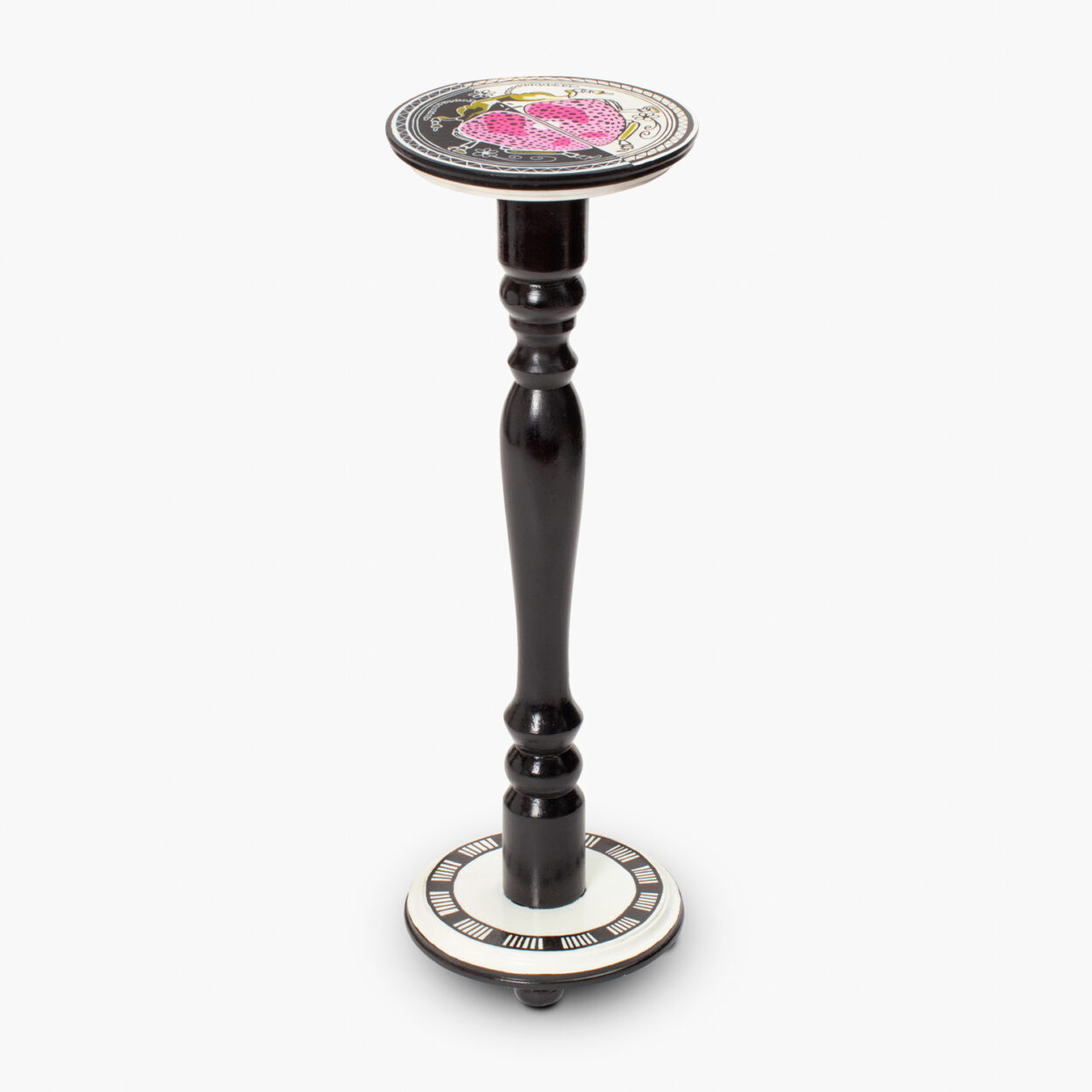 Radha Beetle Stand - Helina Guleria | Design Studio specialized in Home ...